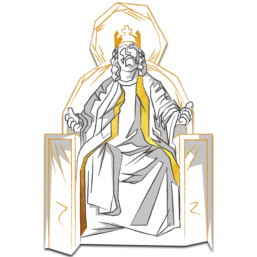 Rivers Church | This is home