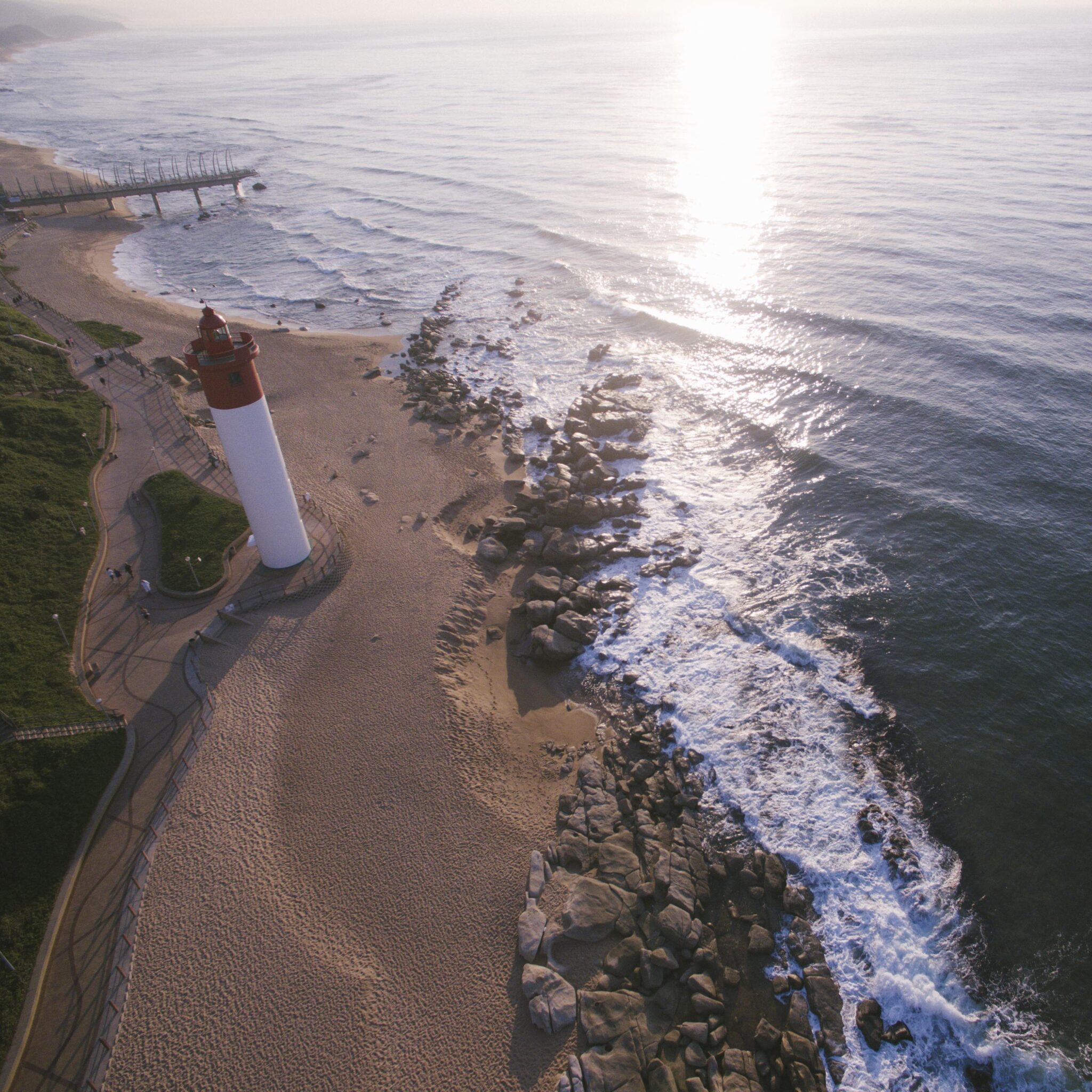 Rivers Church | This is home