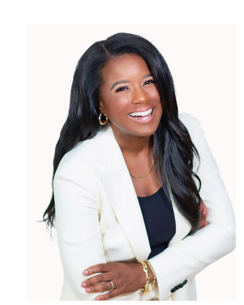 Sisters Of Africa 2023 - Rivers Church