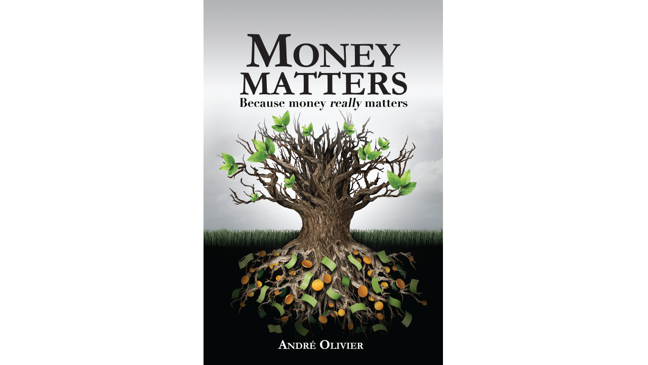 Money Matters - Rivers Store