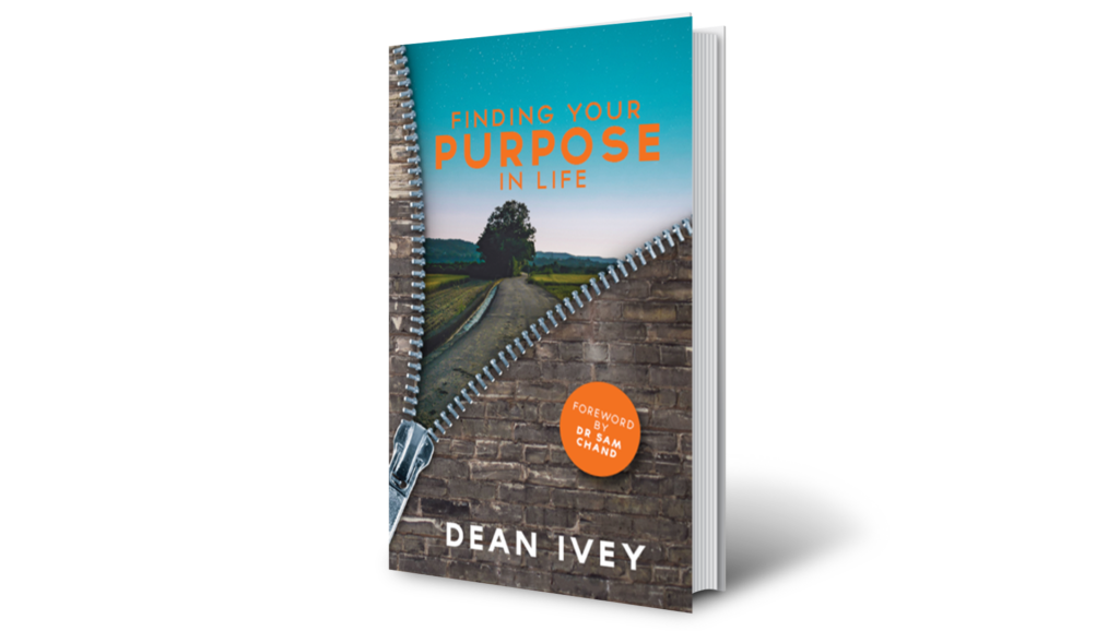 Finding Your Purpose In Life Rivers Store Finding Your Purpose In Life Rivers Store