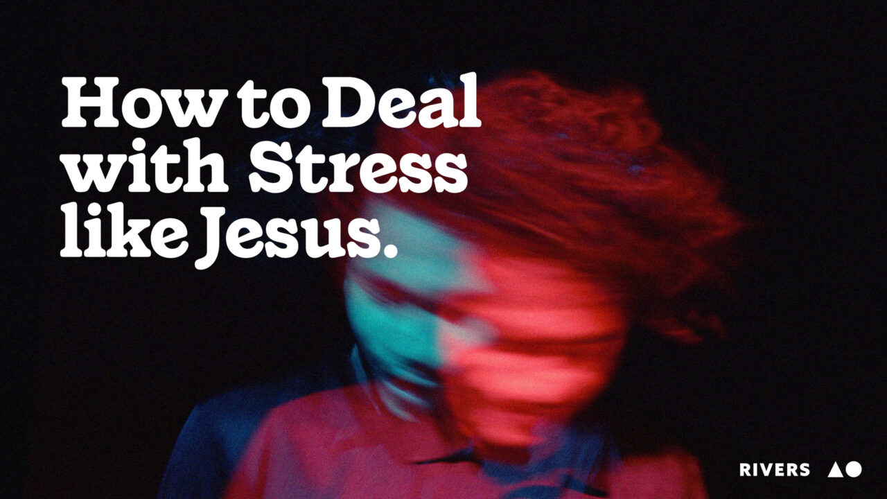 Messages Archives - Page 2 of 60 - Rivers Store