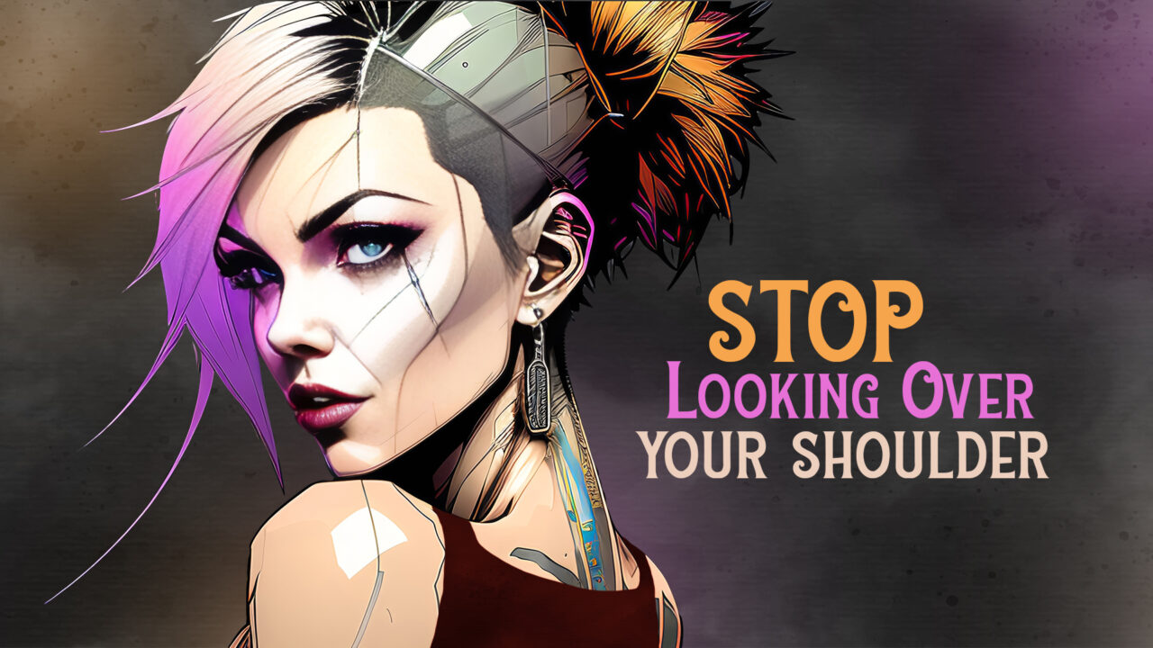 Messages Archives - Rivers Store