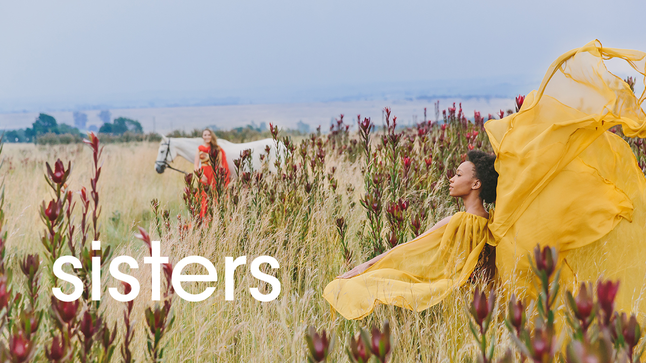 Rivers Church | Sandton