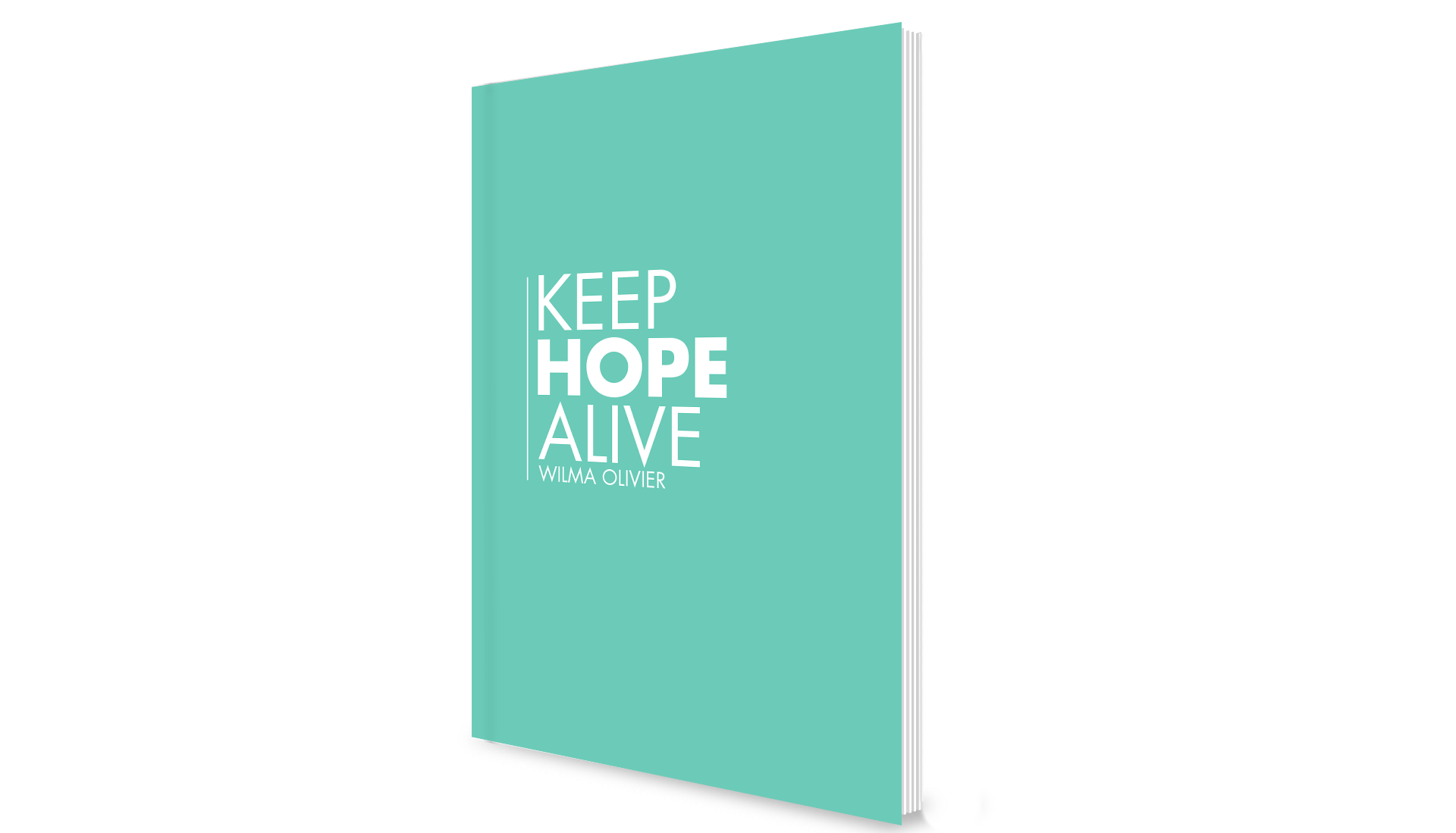 Vision 2021 - Rivers Sandton