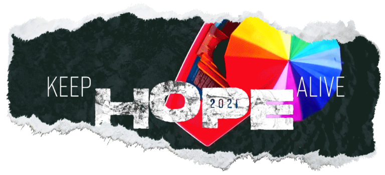 Rivers Church | Sandton