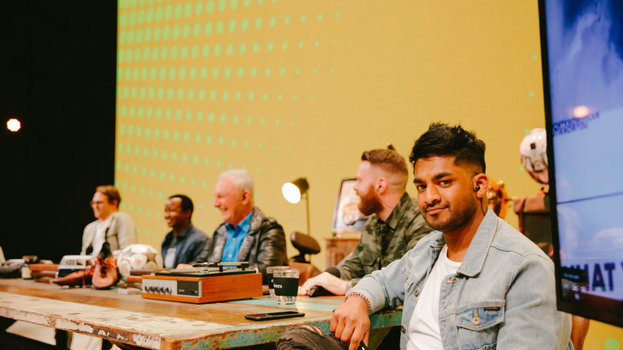 _TP_0711 - Rivers Ballito